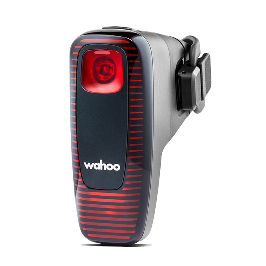 Wahoo TRACKR Radar – Steed Cycles