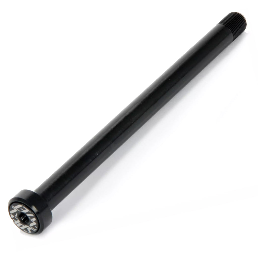 Support de fixation par axe traversant Specialized – Steed Cycles