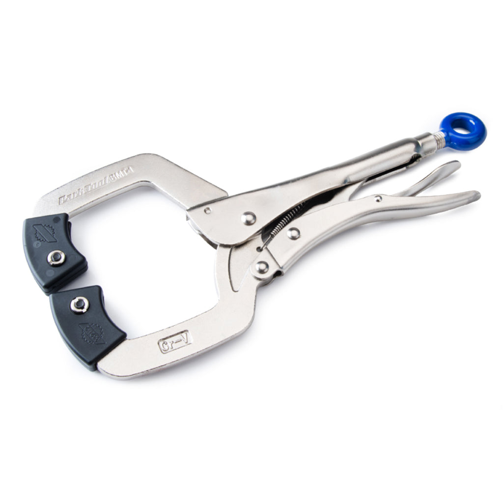 Park Tool BMT-1 Tire Bead Breaker – Steed Cycles