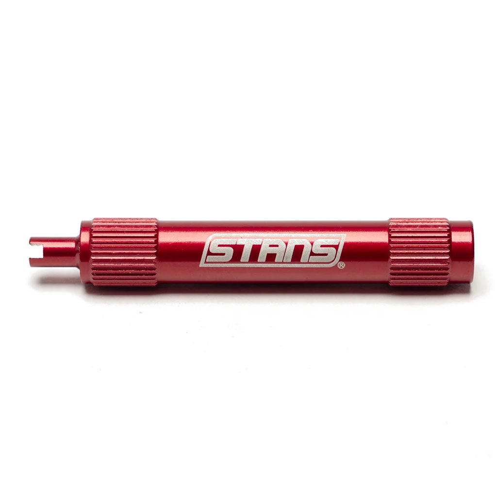 Stan's Tubeless Core Remover Tool – Steed Cycles