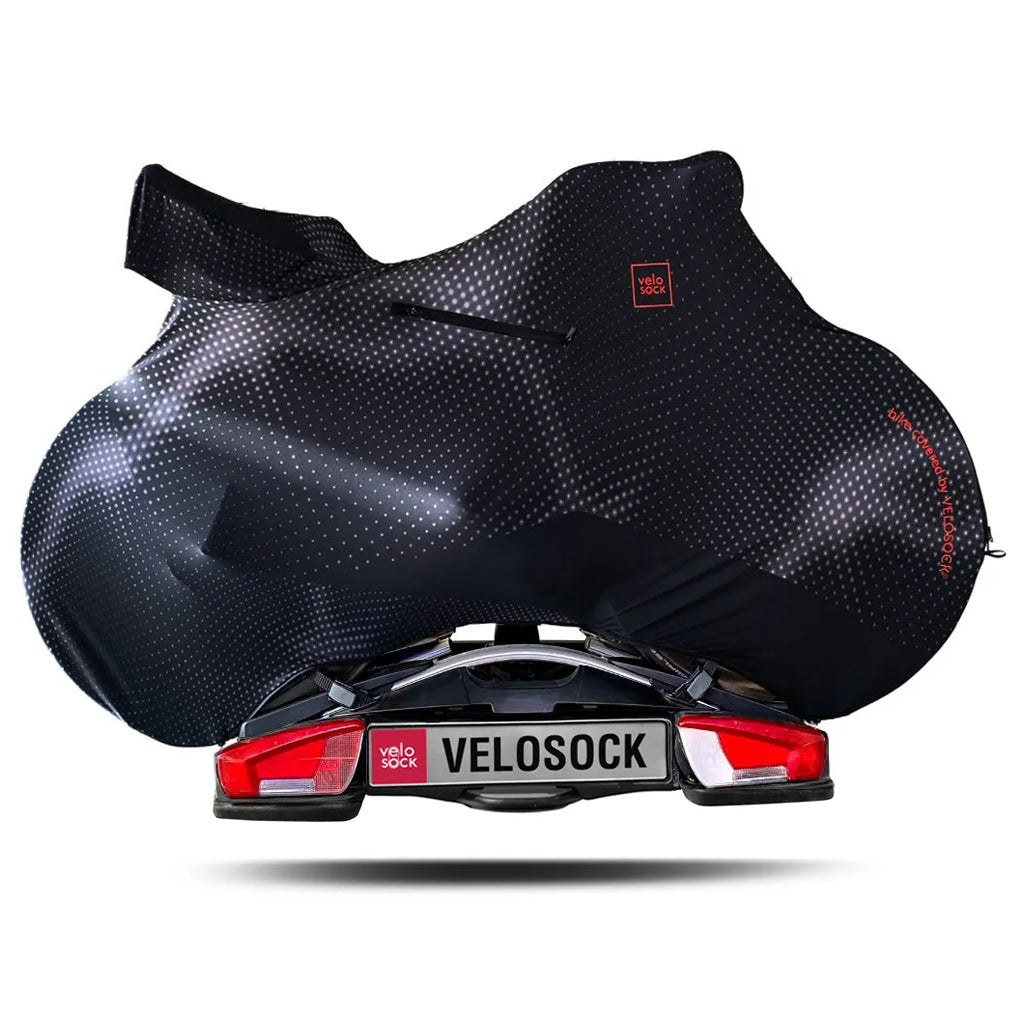 Velosock Bike Cover – Steed Cycles