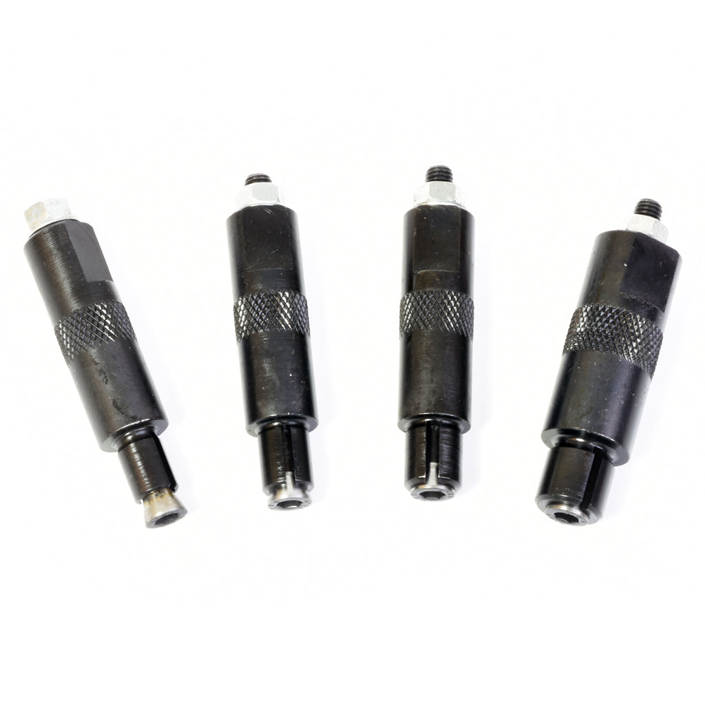 Wheels Manufacturing Sealed Bearing Extractor Set for HUB Bearings Ess ...