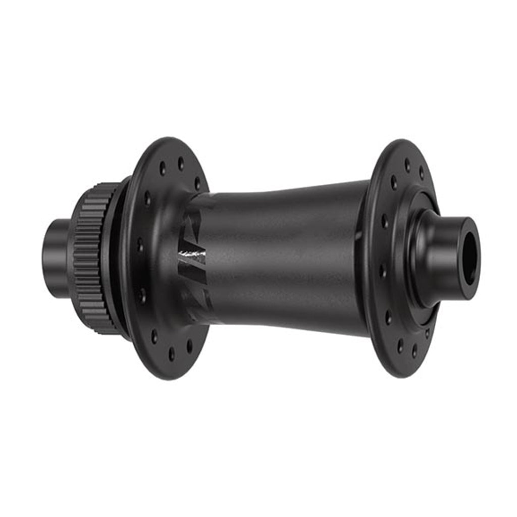 Zipp ZR1 Front Hub – Steed Cycles