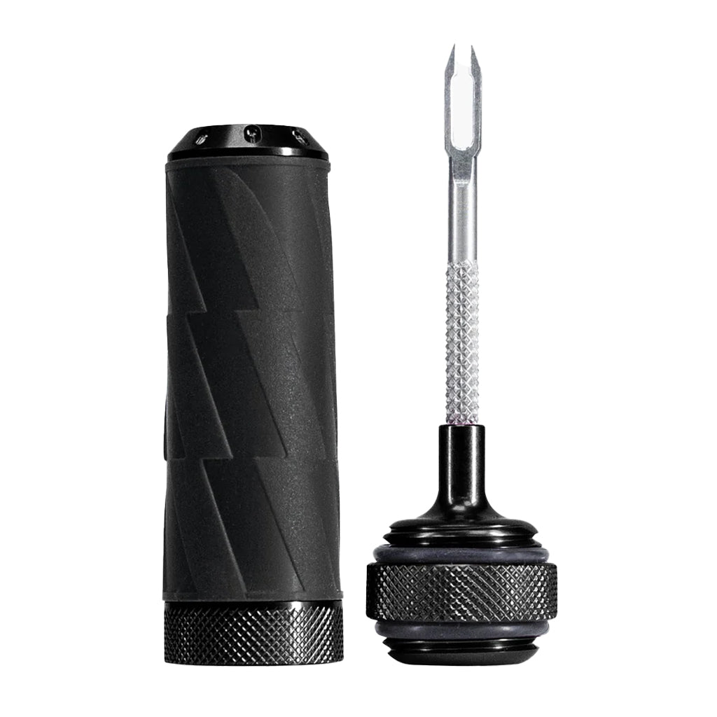 Muc-Off Precision Tubeless Repair Capsule – Steed Cycles