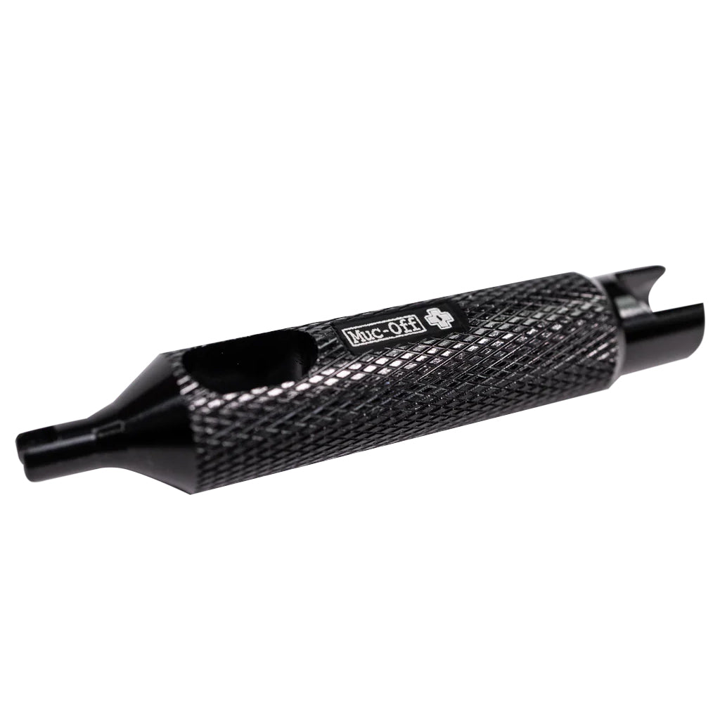 Muc-Off Valve Core Remover – Steed Cycles