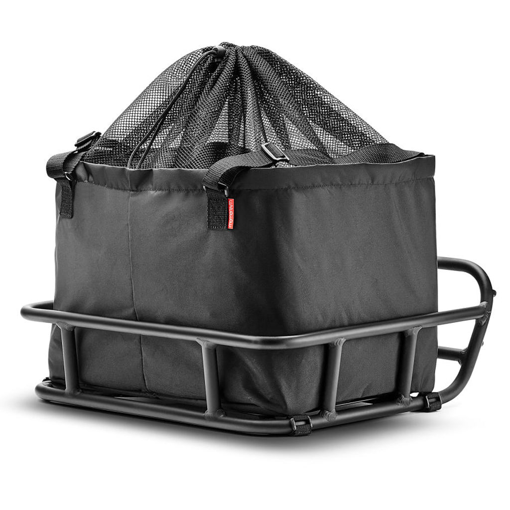 Giant PakYak Tote Bag – Steed Cycles