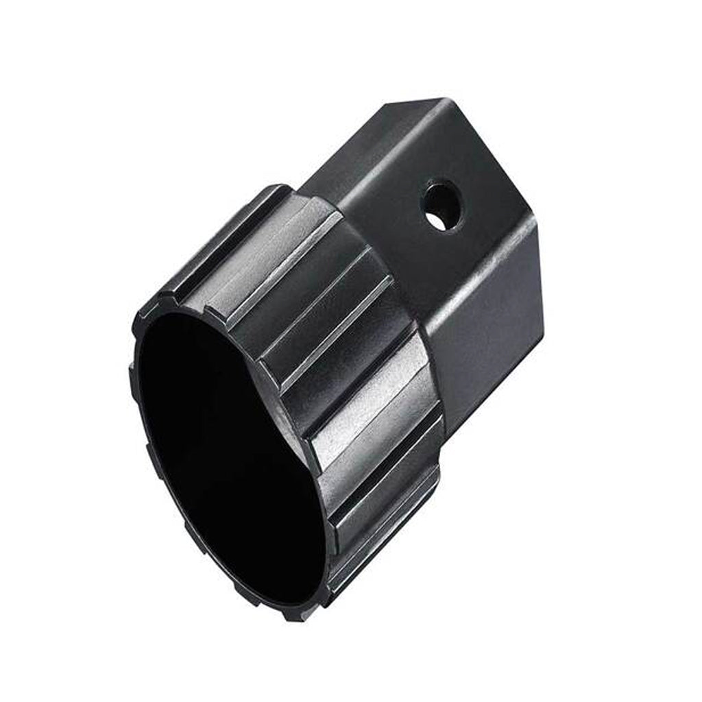 Shimano TL-LR20 Lockring Tool – Steed Cycles