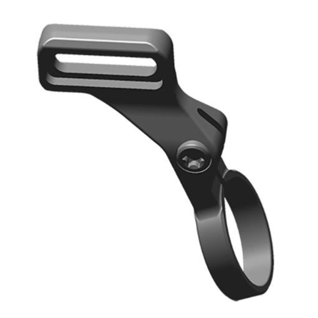 SRAM POD Bridge Clamp - Right – Steed Cycles