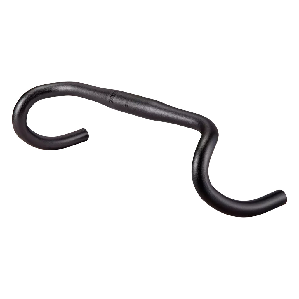 Specialized Short Reach Flare Handlebar – Steed Cycles