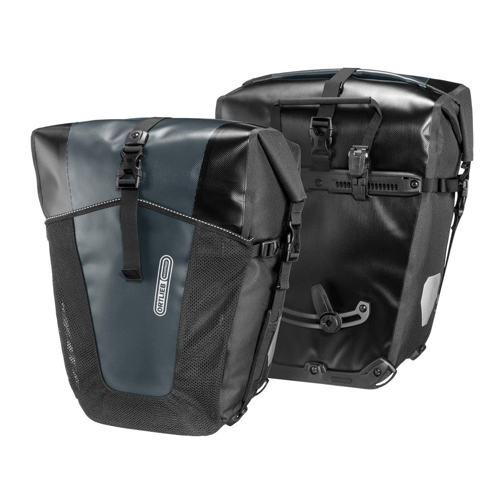 Ortlieb Back-Roller XL 70 Litre Pannier QL2.1 (Pair) – Steed Cycles