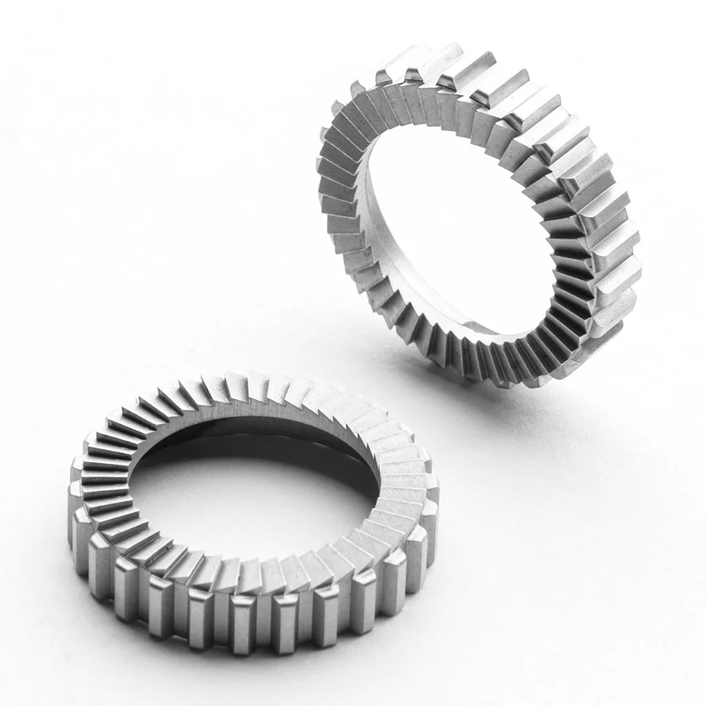 OneUp 44 Tooth Ratchet Kit – Steed Cycles