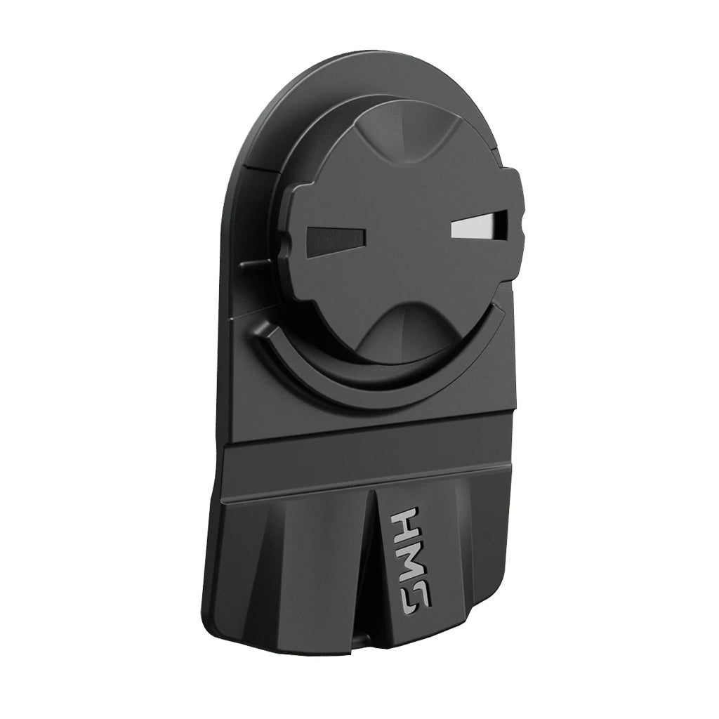 Hammerhead Karoo Quarter-Turn Mounting Adapter – Steed Cycles