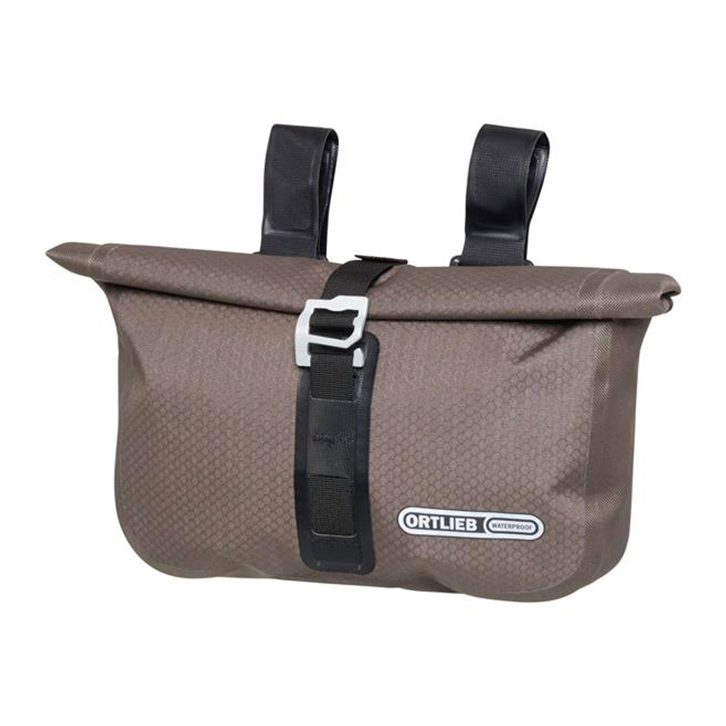 Ortlieb Accessory-Pack – Steed Cycles