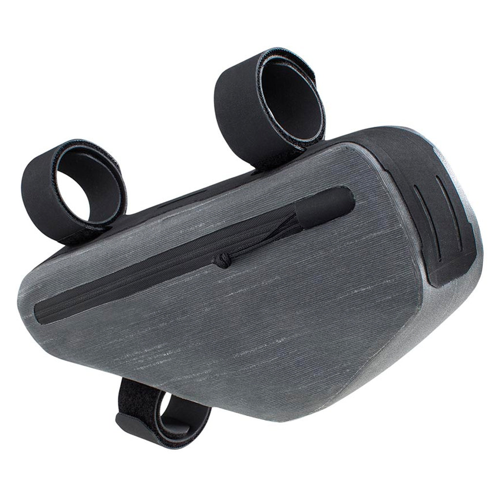 EVOC Waterproof Multi Frame Bag – Steed Cycles