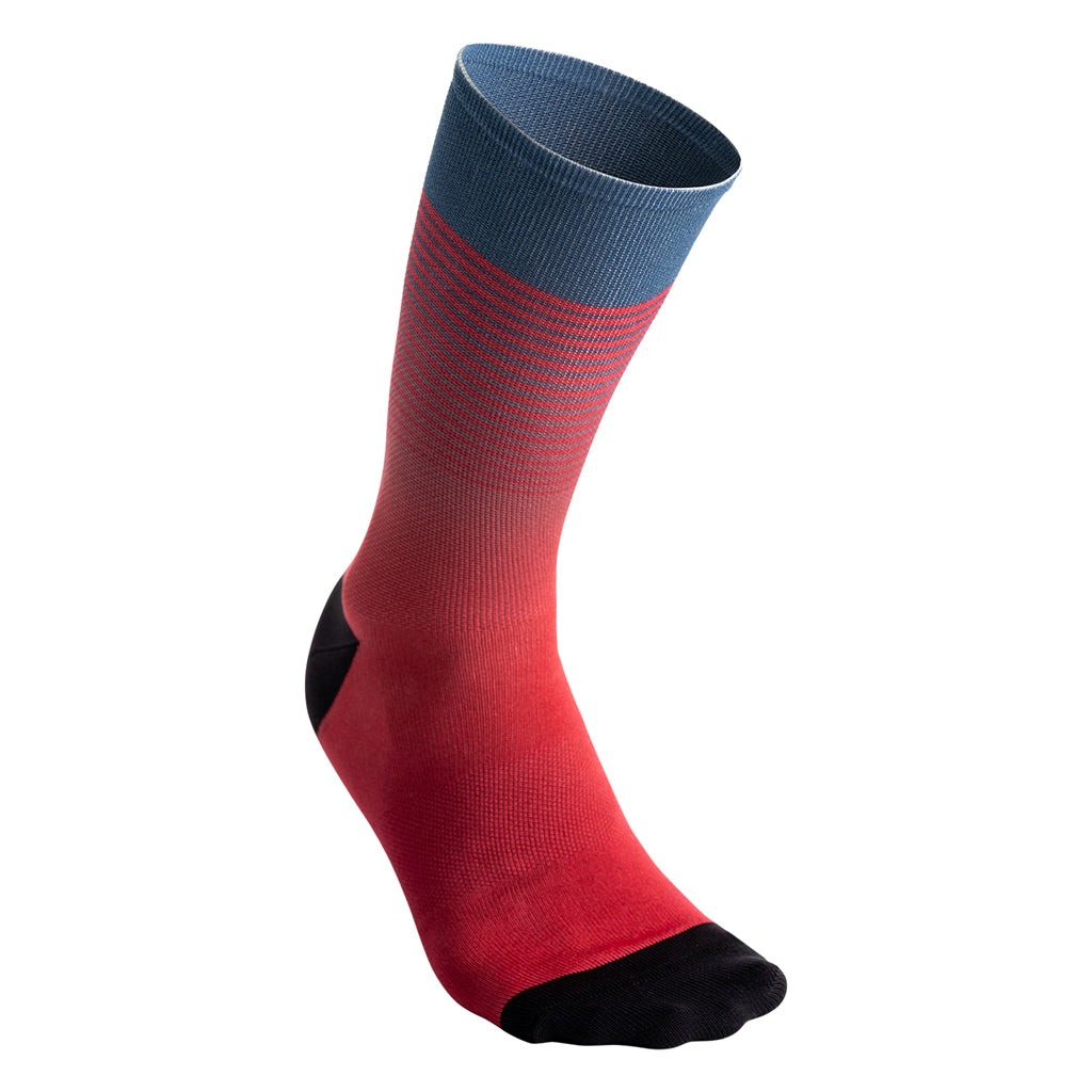 7Mesh Fading Light Sock – Steed Cycles