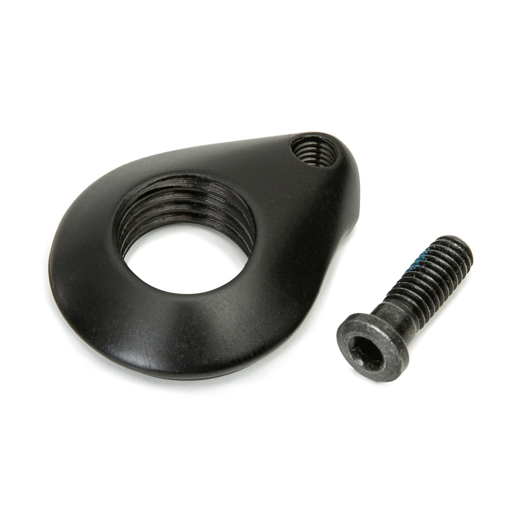 Cervélo Threaded Axle Fork Insert – Steed Cycles