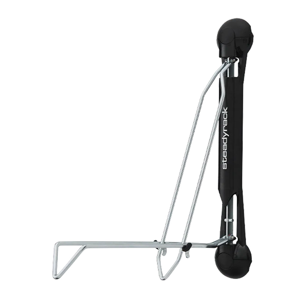 Steadyrack Classic Rack – Steed Cycles