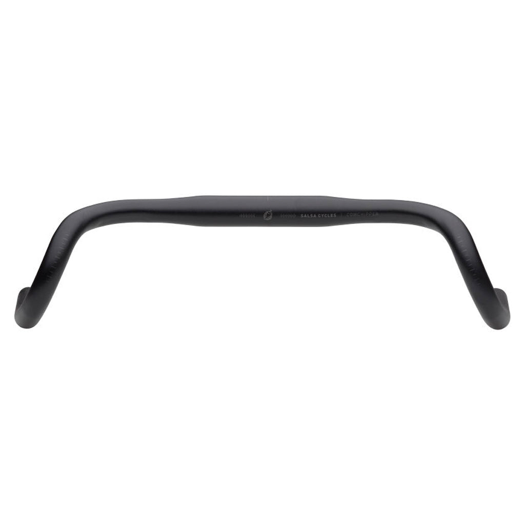 Salsa Cowchipper Aluminum Bar – Steed Cycles