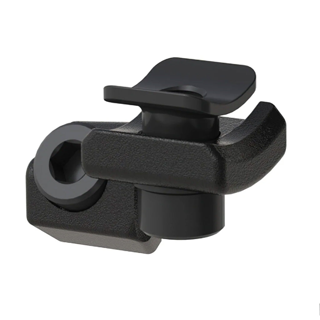 OneUp Dropper Remote Adapter SRAM MMX – Steed Cycles
