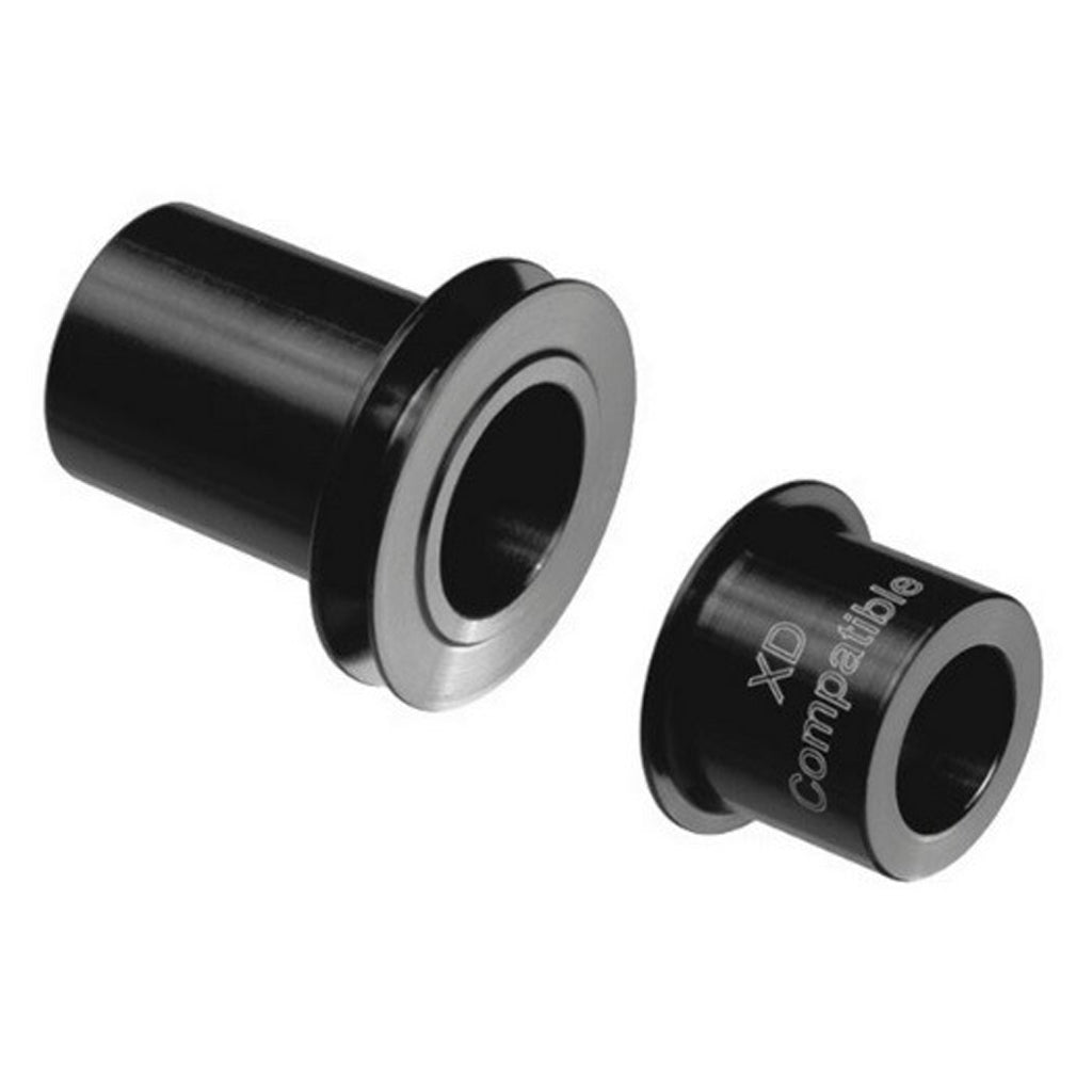 DT Swiss SRAM XD Rear Wheel Adapter Kit – Steed Cycles