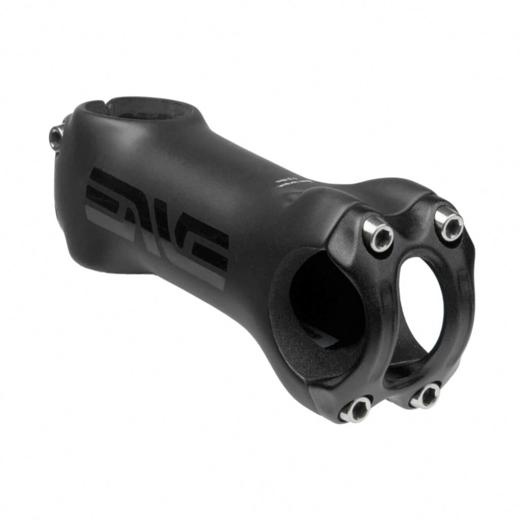 ENVE Stem – Steed Cycles