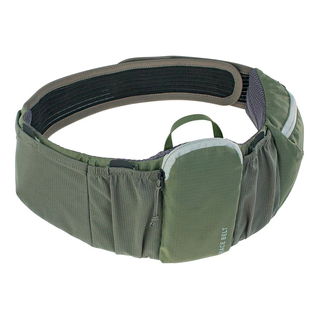 EVOC Race Belt – Steed Cycles
