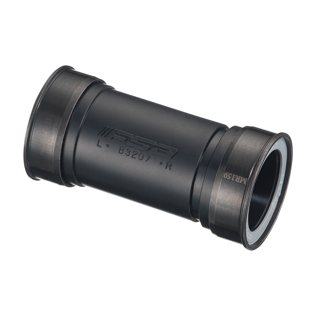 FSA BB86/386Evo 86.5mm Bottom Bracket – Steed Cycles