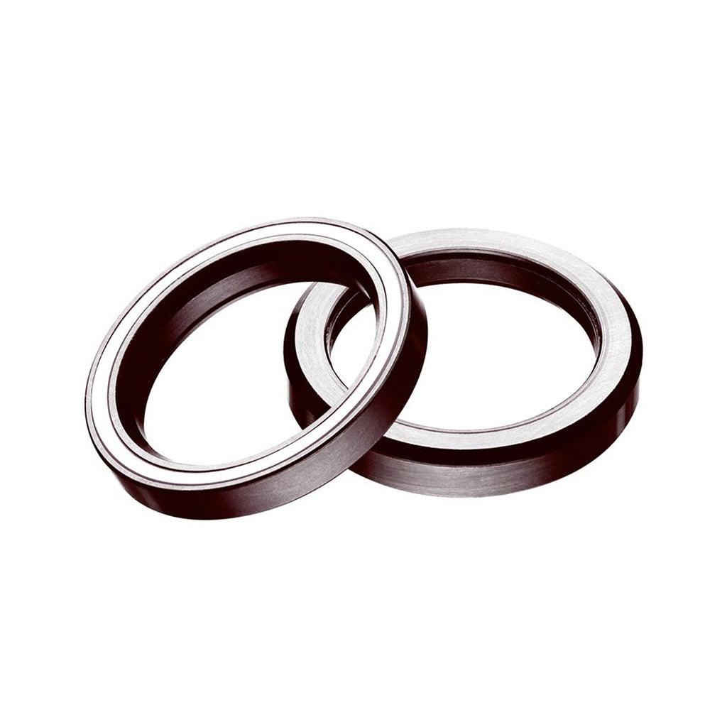 Giant Headset Bearing 1-1/8" MTB Overdrive Upper (NOT OD2) (FSA MR122 ...