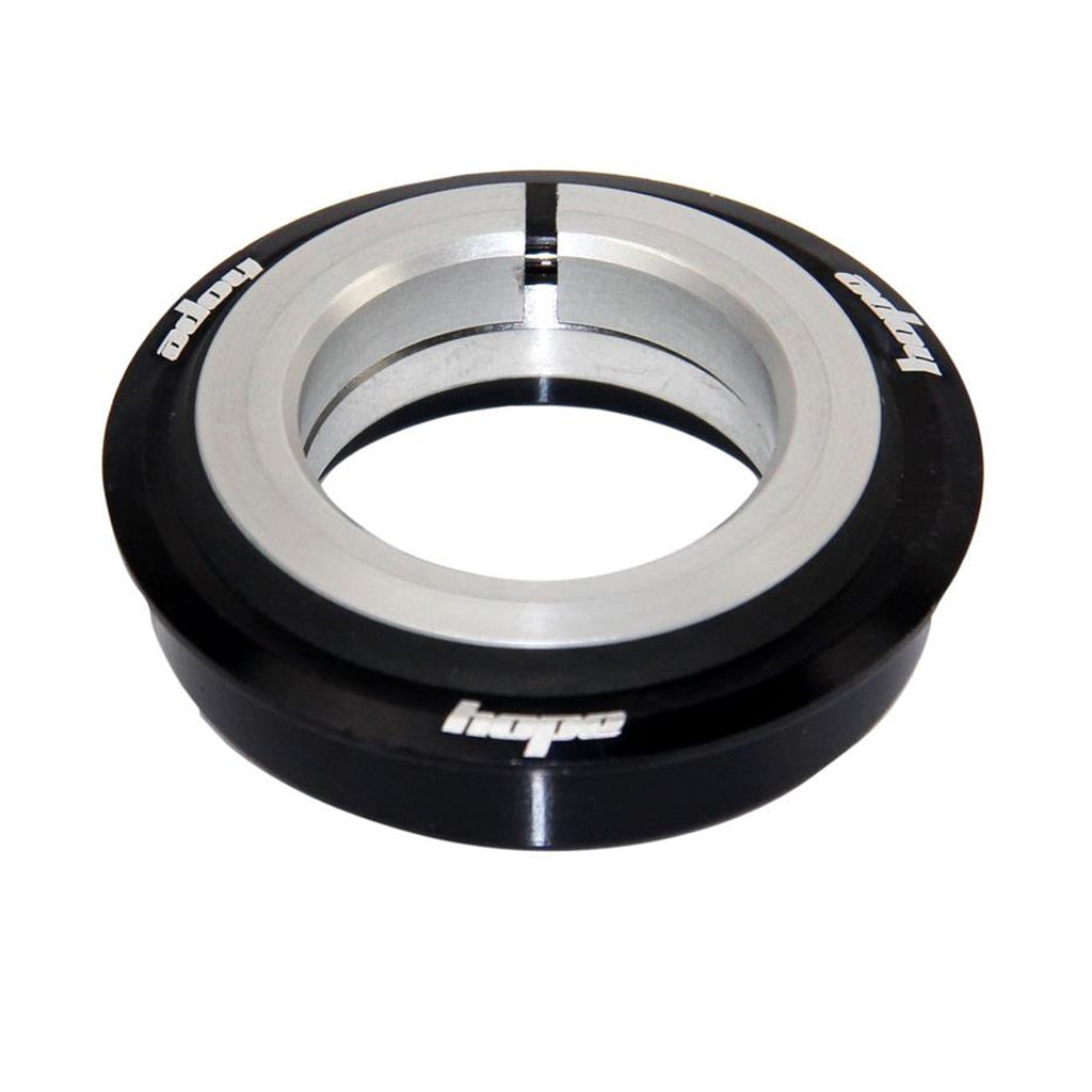 Hope Tech Headset Bottom D Step Down Traditional 49.57 DIA – Steed Cycles