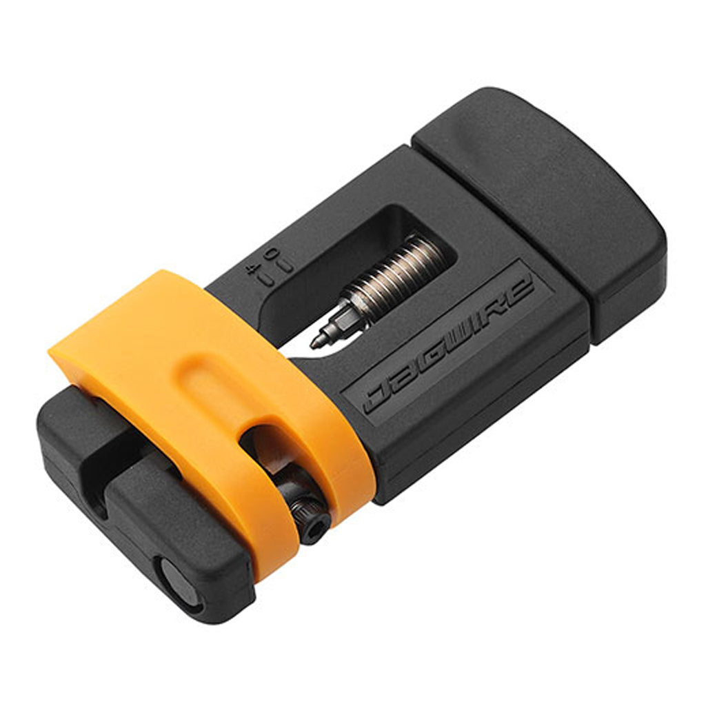 Jagwire Needle Driver – Steed Cycles