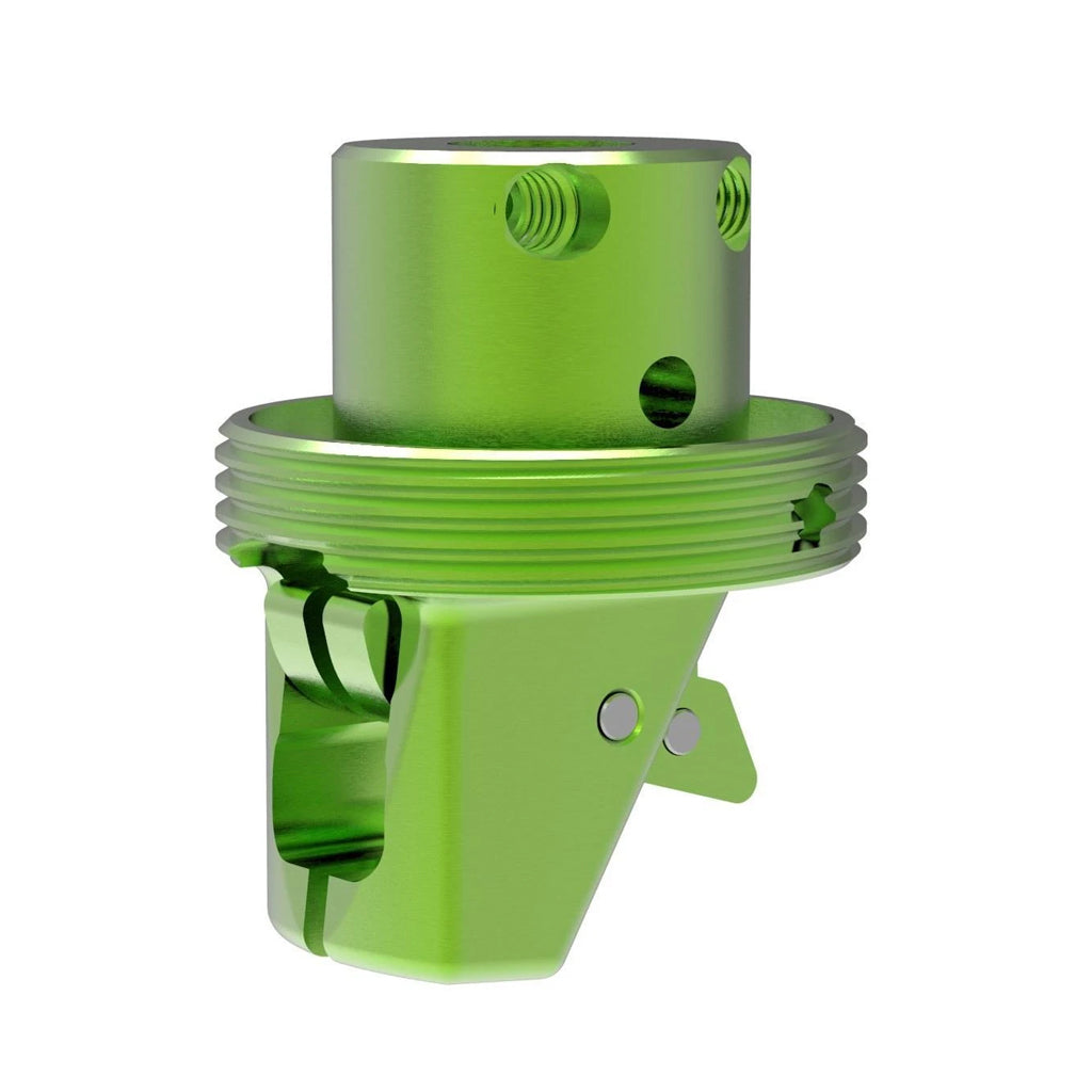 OneUp Dropper Post V2.1 Actuator – Steed Cycles