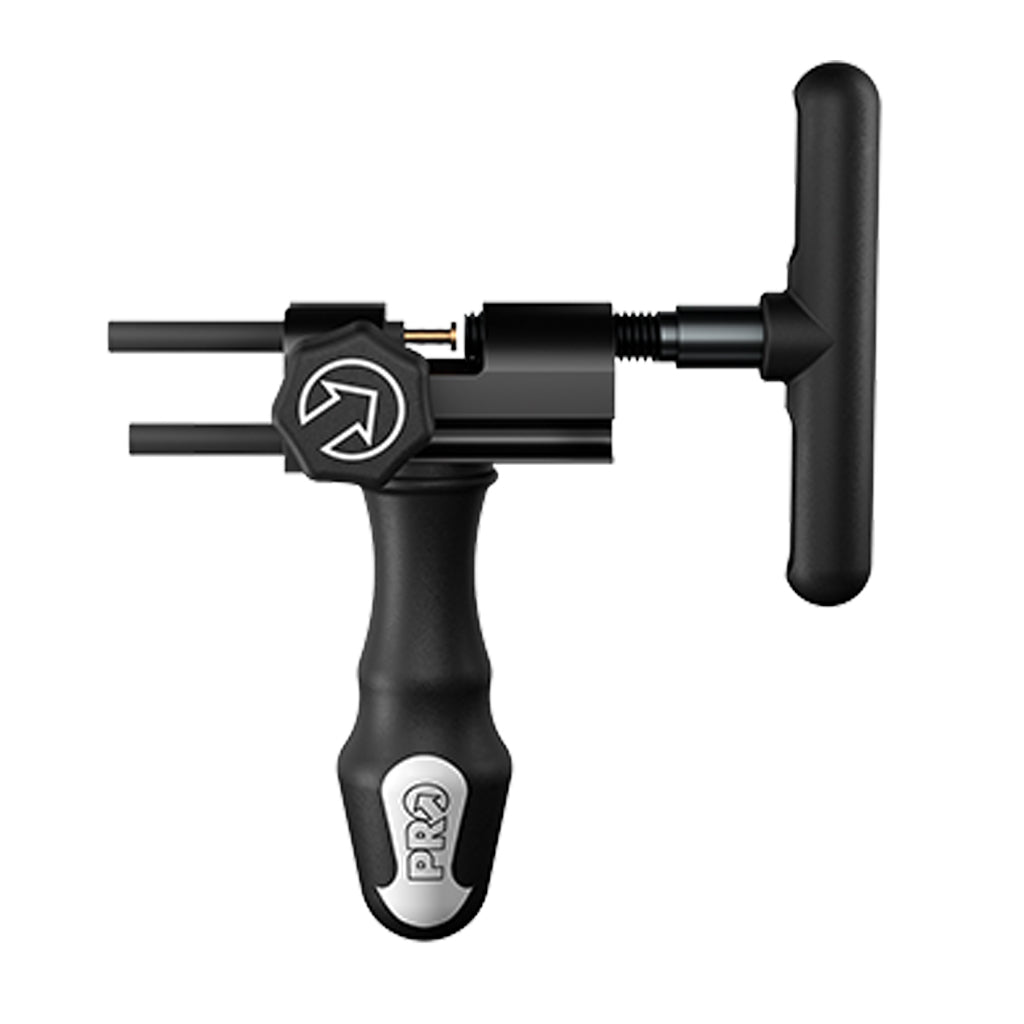 PRO Brake Hose Installation Tool – Steed Cycles