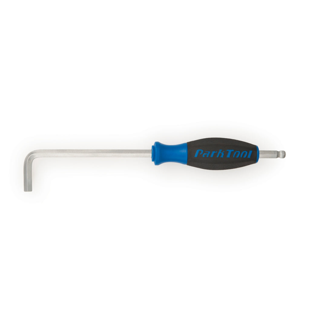 Park Tool HT-8 Hex Tool – Steed Cycles