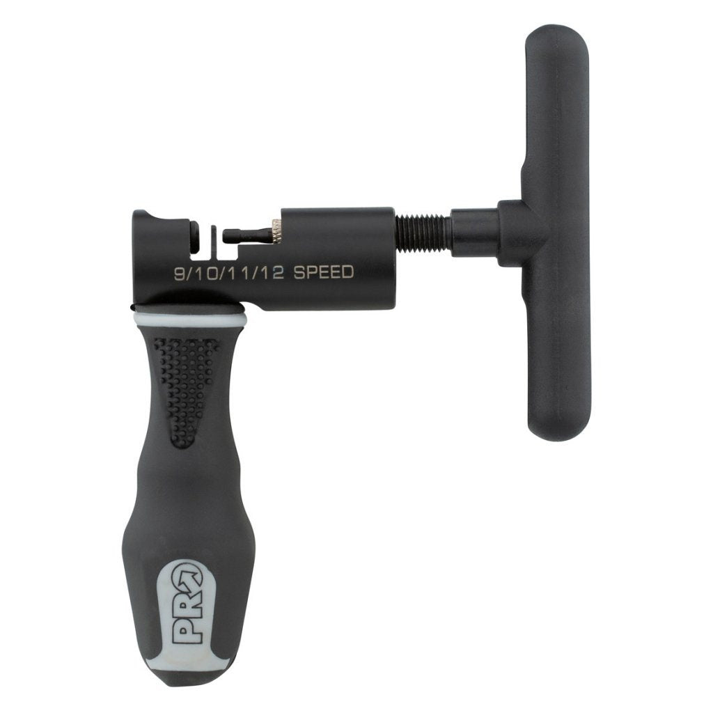 PRO Chain Tool 9/10/11/12 Speed – Steed Cycles