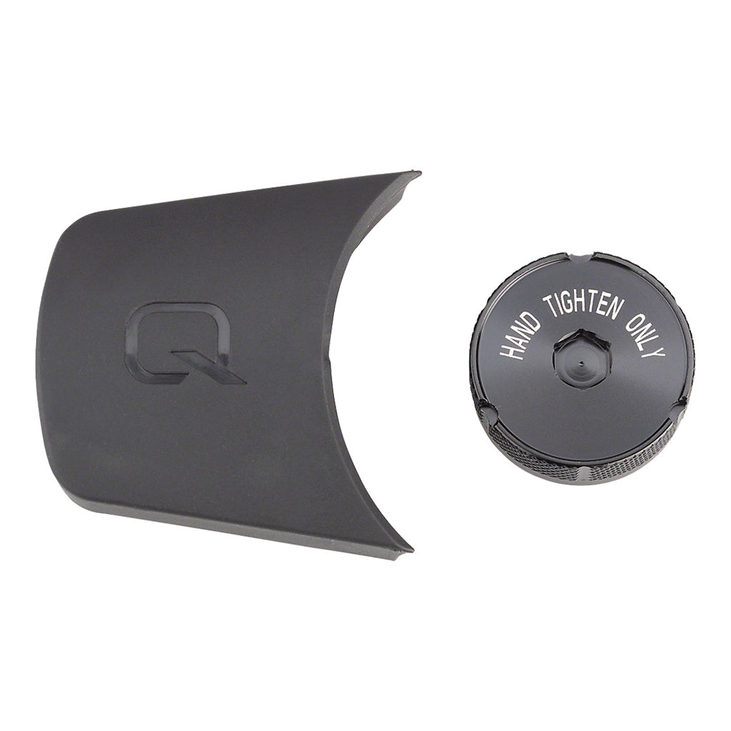 Sram Quarq Red/Force AXS Battery Lid & Cover – Steed Cycles