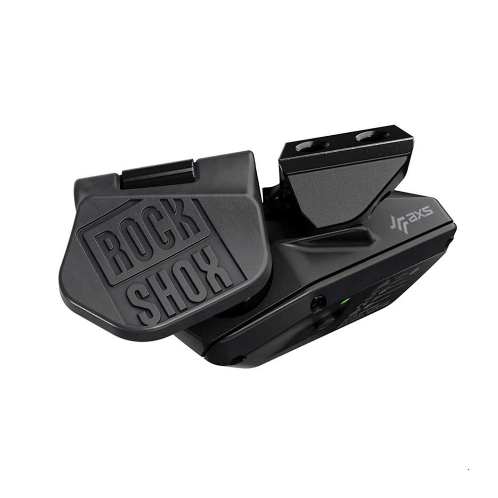 RockShox AXS Left Hand Controller – Steed Cycles