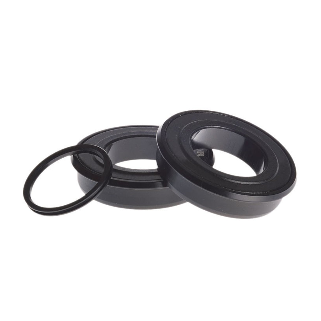 Rotor 4124 Press Fit Bottom Bracket – Steed Cycles