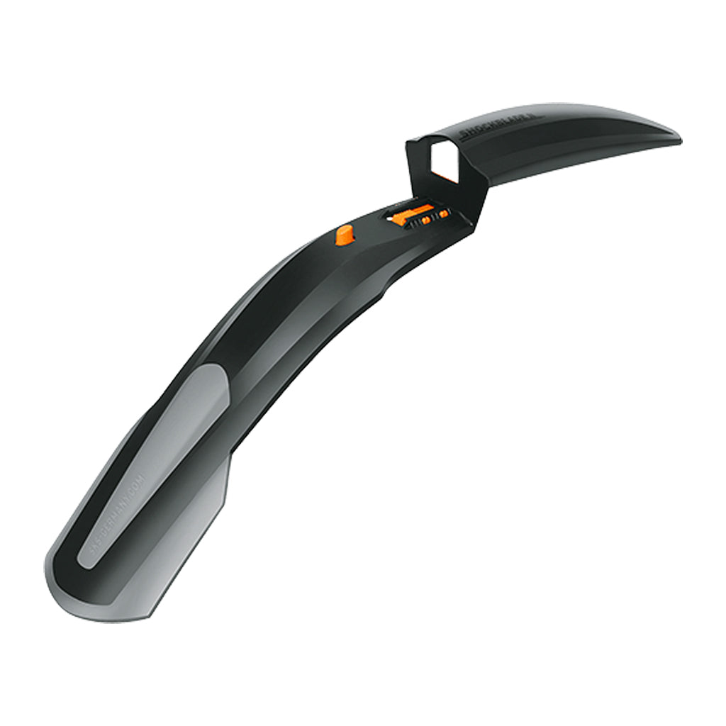 SKS Shockblade II 28"/29" Fender – Steed Cycles