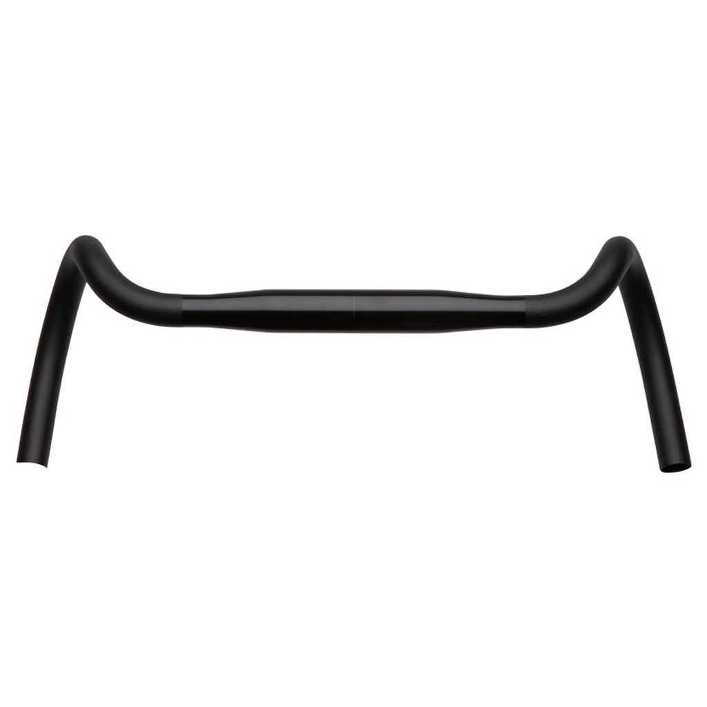 Salsa Cowchipper Deluxe Aluminum Bar – Steed Cycles