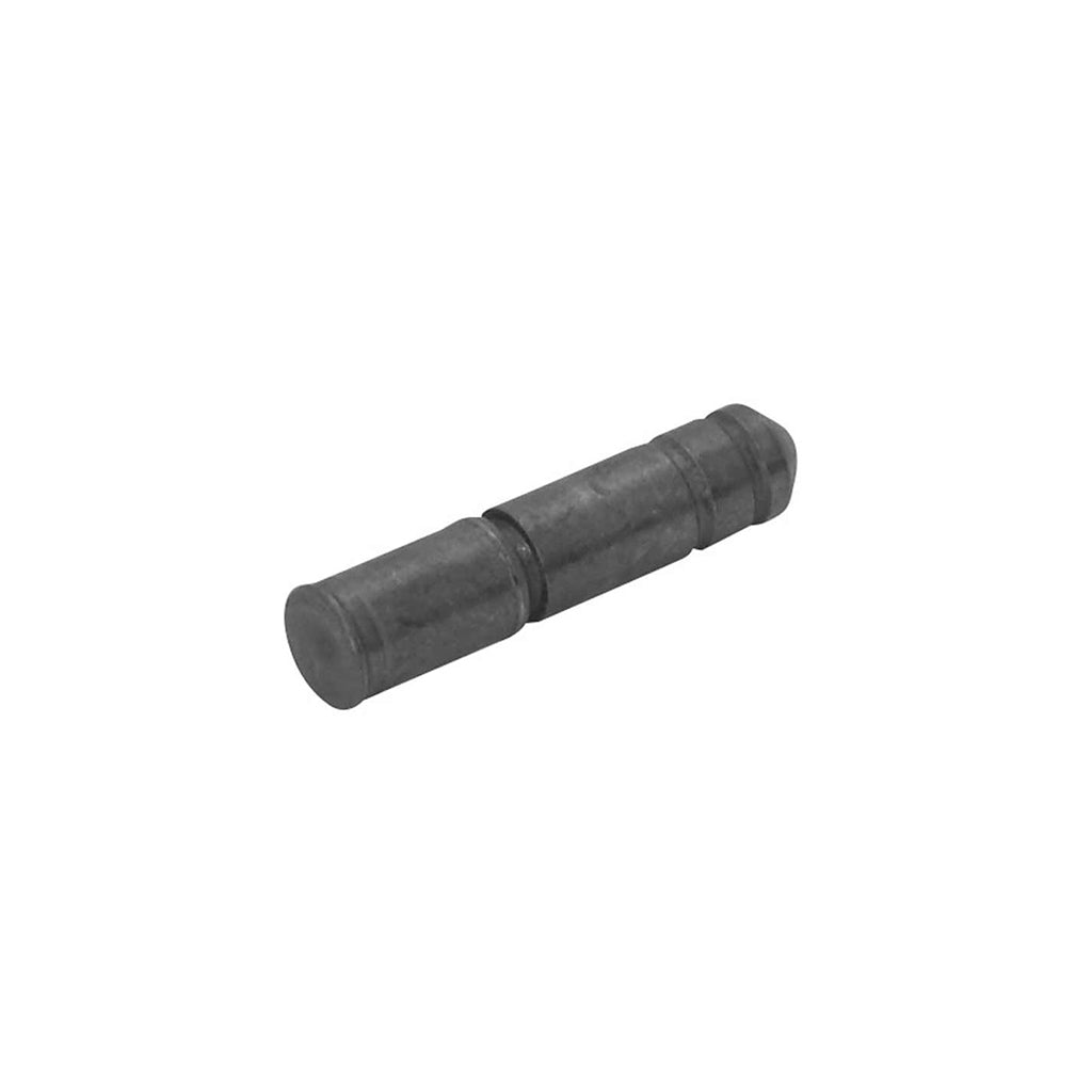 Shimano 10-Speed Chain Connecting Pin (Bag of 3) – Steed Cycles