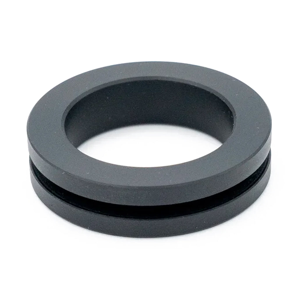 Kids Ride Shotgun Pro Seat Headset Spacer – Steed Cycles