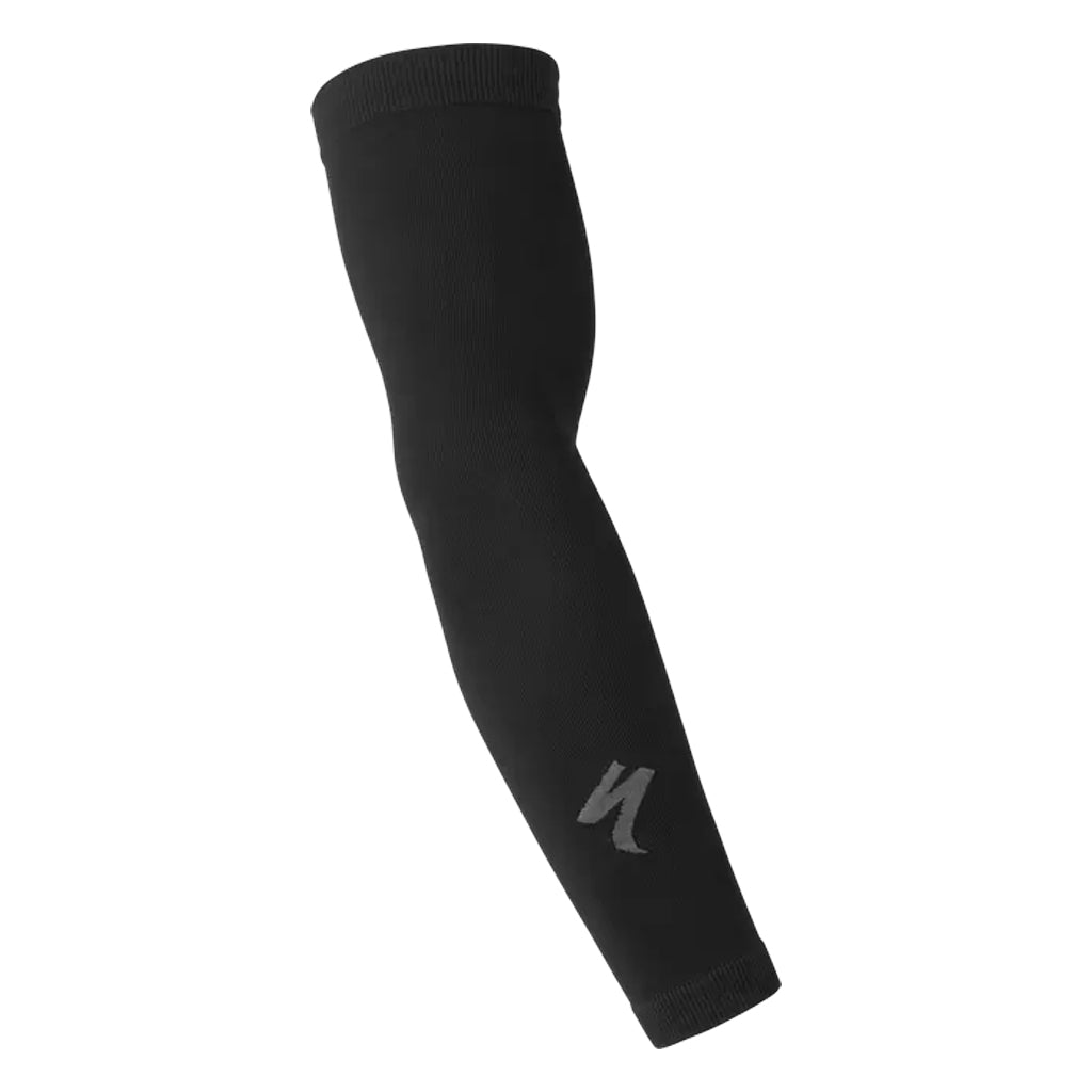 Specialized Engineered Therminal Arm Warmers – Steed Cycles