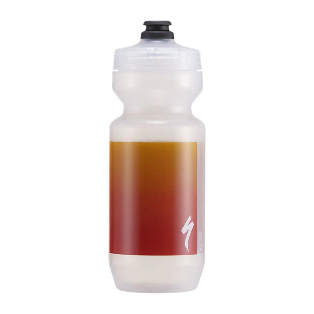 Specialized Purist MoFlo Bottle 22oz – Steed Cycles
