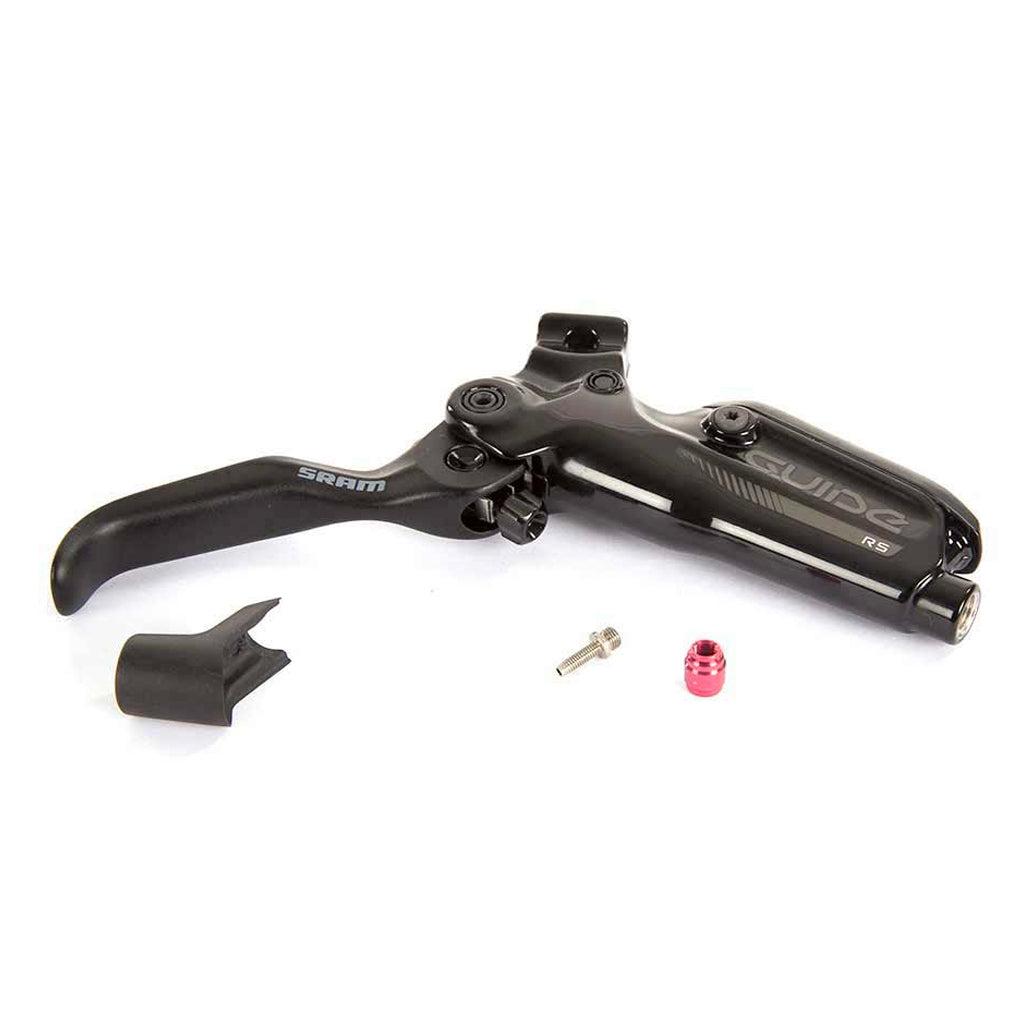 Sram Guide RS Gen 2 Brake Lever – Steed Cycles