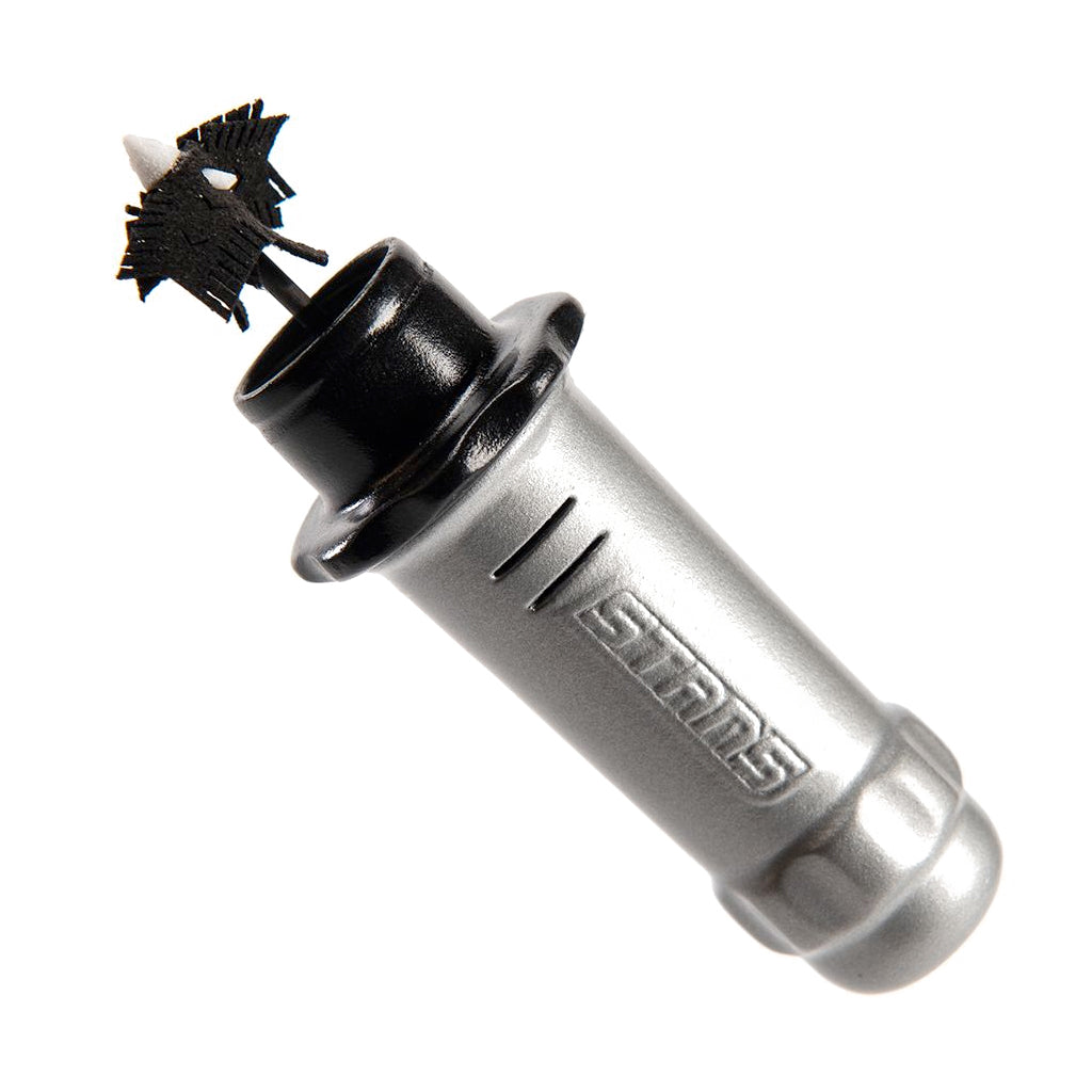 Stan's Original Dart Tool – Steed Cycles