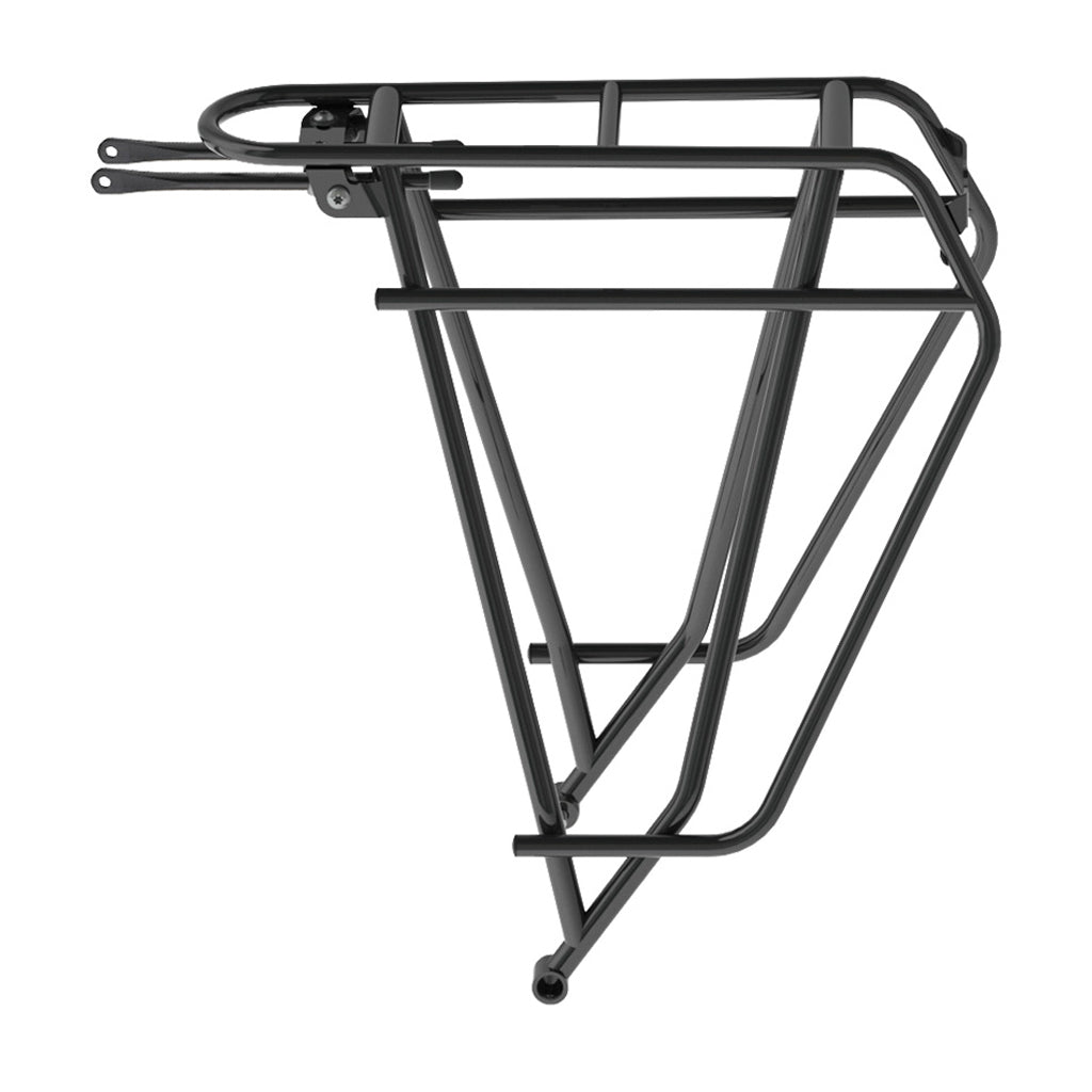 Tubus Grand Tour Rear Rack 26/28" – Steed Cycles