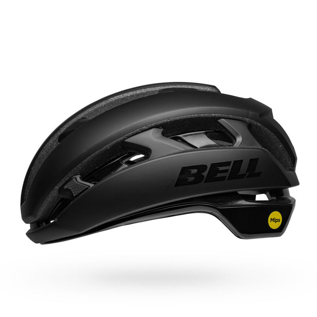 Bell XR Spherical Helmet – Steed Cycles